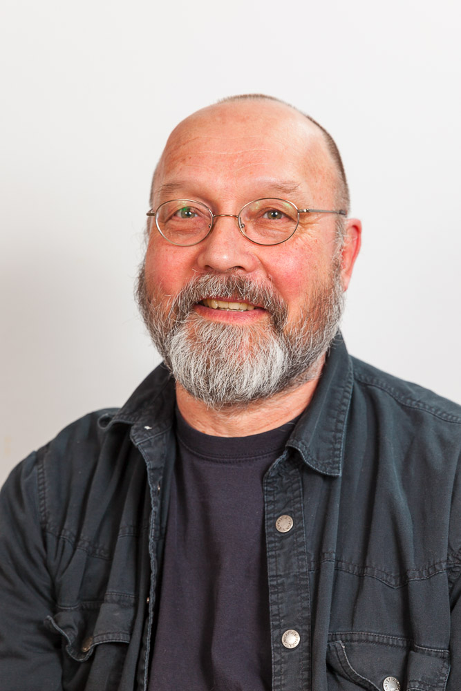 Team - Praxis für Ergotherapie und ambulante Rehabilitation